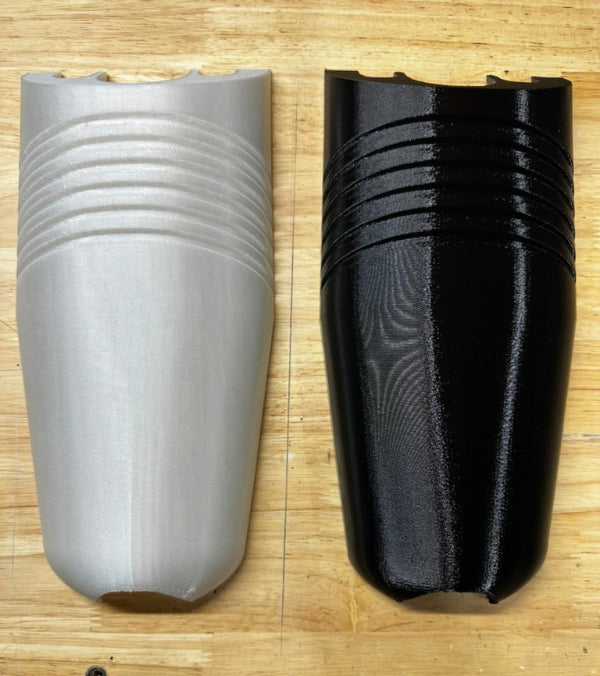 ONYX RC - FRONT COWLING – JC 310 Designs